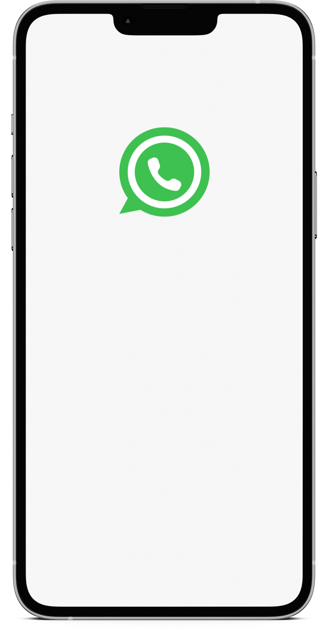 Honouring Yom Kippur and Candle Lighting - Core Halachos