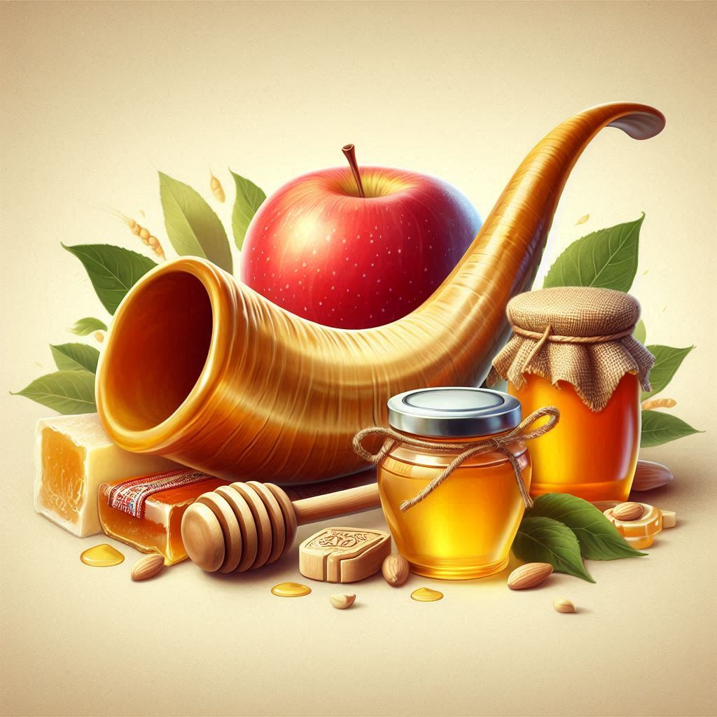 Core Halachos - Core Halachos